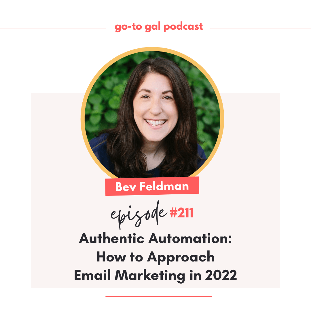 Media Featuring Bev Feldman of Your Personal Tech Fairy