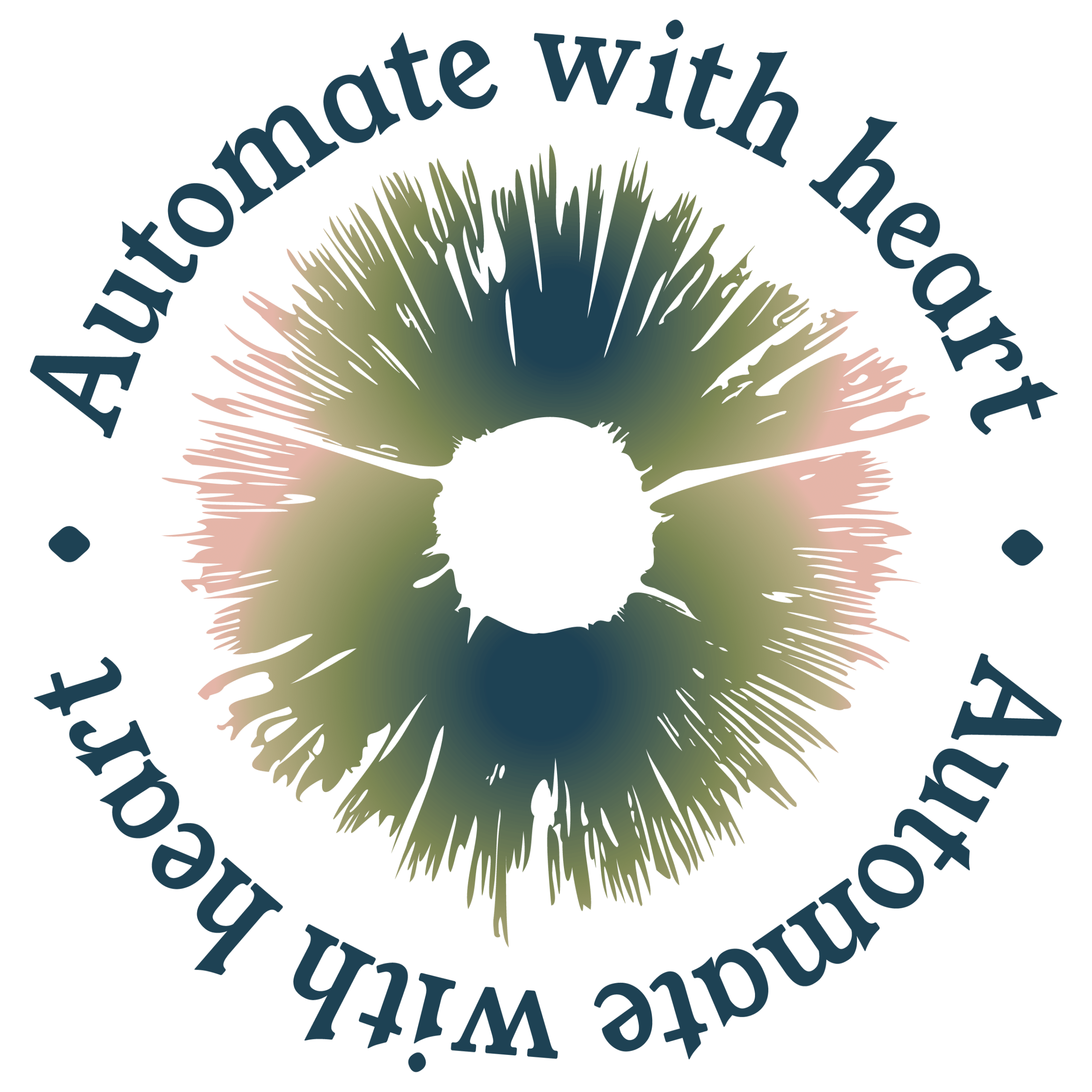 Thanks for signing up for the Tech Fairy Newsletter | Your Personal ...